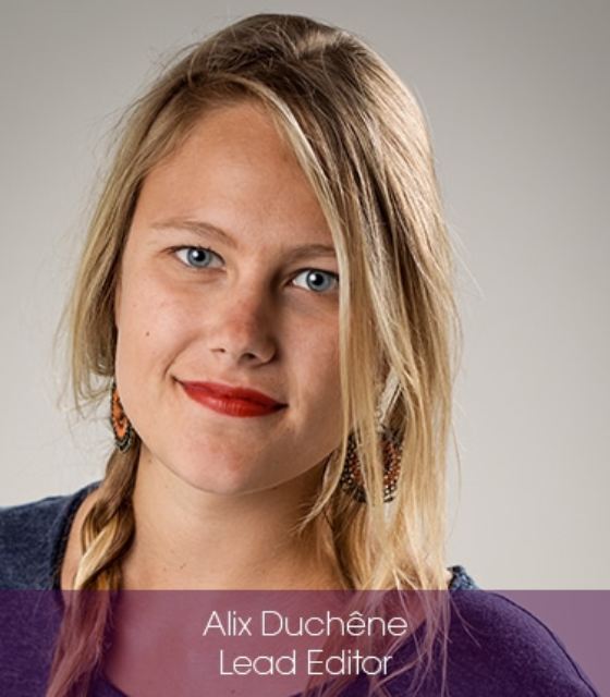 San Diego Video Production Company • Helium Films USA